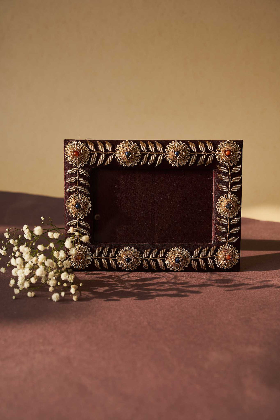 The India Craft Project - Authentic Indian Handicraft – The India Craft ...